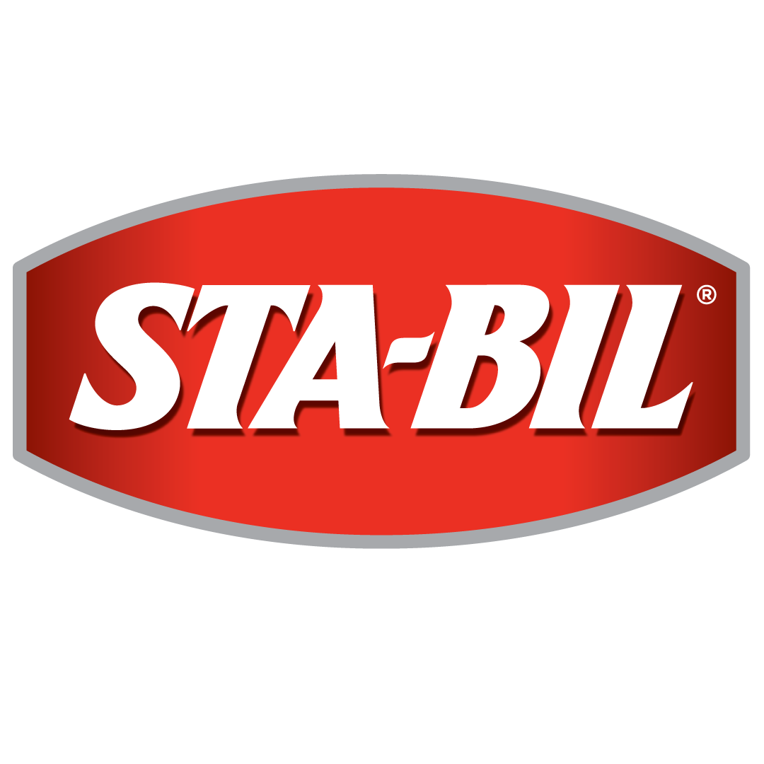 STA-BIL UK | Fuel Stabilizers